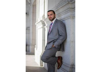 3 Best Criminal Defense Lawyers in San Francisco, CA - ThreeBestRated