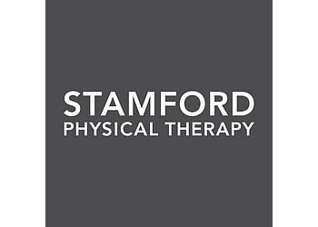 3 Best Physical Therapists in Stamford, CT - ThreeBestRated