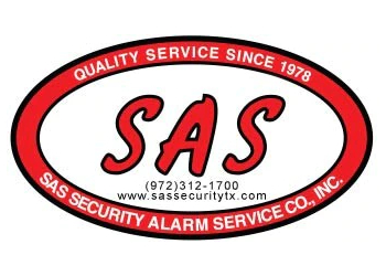 3 Best Security Systems in Plano, TX - Expert Recommendations