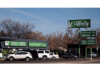 3 Best Sign Companies in Oklahoma City, OK - ThreeBestRated