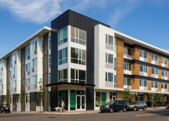 3 Best Residential Architects in Portland, OR - ThreeBestRated