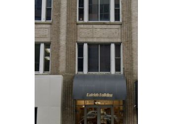 3 Best DWI & DUI Lawyers in Raleigh, NC - ThreeBestRated