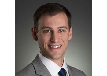 3 Best DWI & DUI Lawyers in Raleigh, NC - Expert Recommendations