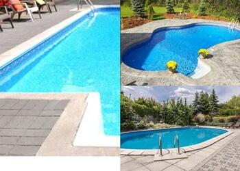 3 Best Pool Services in Laredo, TX - Expert Recommendations