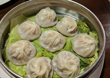 3 Best Chinese Restaurants in Portland, OR - Expert Recommendations