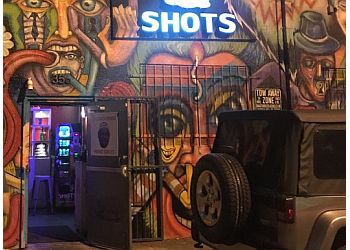 3 Best Night Clubs in Miami, FL - Expert Recommendations