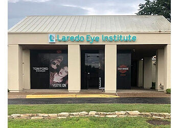 3 Best Sign Companies in Laredo, TX - Expert Recommendations