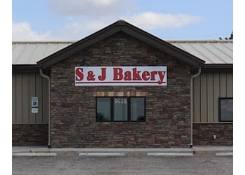 3 Best Bakeries in Corpus Christi, TX - Expert Recommendations