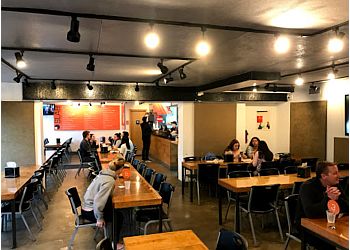 3 Best Pizza Places in Provo, UT - Expert Recommendations