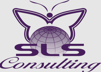 3 Best Web Designers in Pasadena, CA - Expert Recommendations