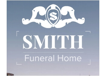 3 Best Funeral Homes in Elizabeth, NJ - Expert Recommendations