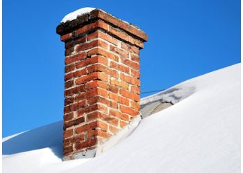 3 Best Chimney Sweep in Tacoma, WA - ThreeBestRated