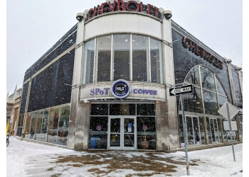 3 Best Cafe in Rochester, NY - Expert Recommendations