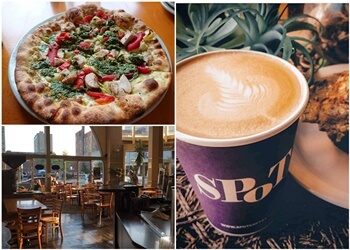 3 Best Cafe in Rochester, NY - Expert Recommendations