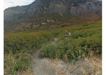 3 Best Hiking Trails in Provo, UT - Expert Recommendations