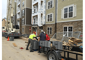 3 Best HVAC Services in Springfield, MO - ThreeBestRated