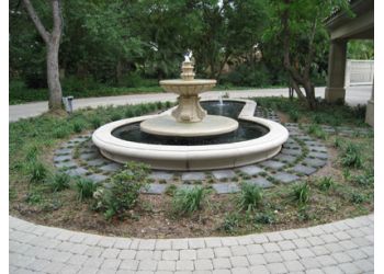 3 Best Landscaping Companies in Brownsville, TX - ThreeBestRated