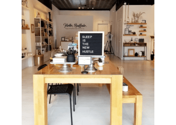 3 Best Sleep Clinics in Buffalo, NY - Expert Recommendations