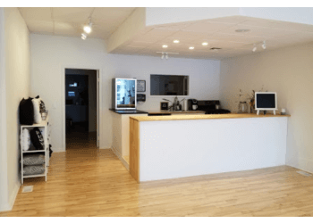 3 Best Sleep Clinics in Buffalo, NY - Expert Recommendations