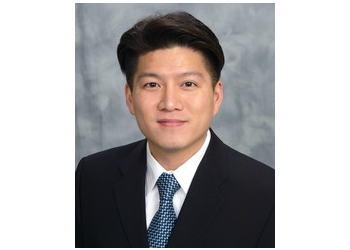 3 Best Insurance Agents in Columbus, OH - Expert Recommendations