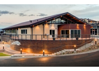 3 Best Addiction Treatment Centers in Reno, NV - ThreeBestRated