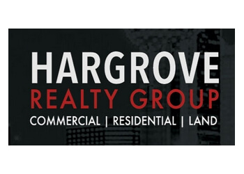 3 Best Real Estate Agents in Richardson, TX - Expert Recommendations