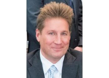 3 Best Criminal Defense Lawyers in Cambridge, MA - ThreeBestRated