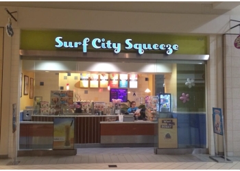 3 Best Juice Bars in Riverside, CA - Expert Recommendations