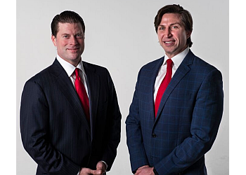 3 Best DWI & DUI Lawyers in Tulsa, OK - Expert Recommendations