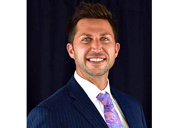 3 Best DWI & DUI Lawyers in Tulsa, OK - Expert Recommendations