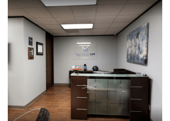 3 Best Personal Injury Lawyers in Dallas, TX - Expert Recommendations