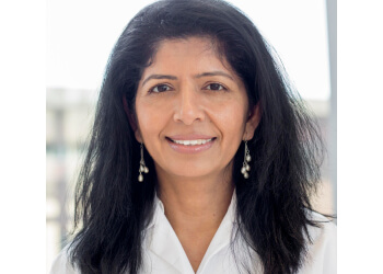 3 Best Rheumatologists in Baltimore, MD - ThreeBestRated