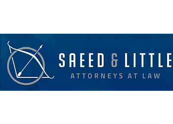 3 Best Consumer Protection Lawyers in Indianapolis, IN - Expert ...