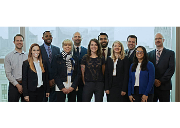 3 Best Consumer Protection Lawyers in Indianapolis, IN - Expert ...