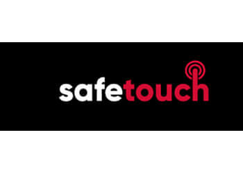 3 Best Security Systems in Tampa, FL - Expert Recommendations
