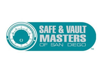3 Best Locksmiths in Carlsbad, CA - Expert Recommendations