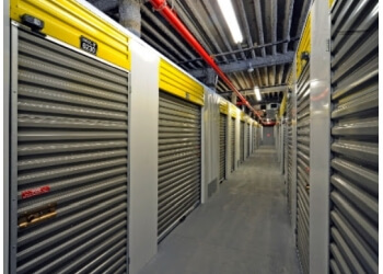 3 Best Storage Units in Miami, FL - ThreeBestRated