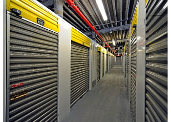 3 Best Storage Units in Miami, FL - Expert Recommendations
