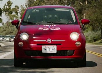 3 Best Driving Schools in Irvine, CA - ThreeBestRated