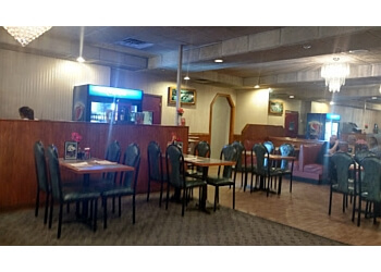 3 Best Vietnamese Restaurants in Sioux Falls, SD - Expert Recommendations