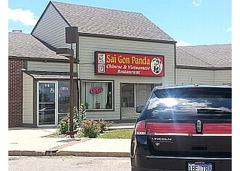 3 Best Vietnamese Restaurants in Sioux Falls, SD - Expert Recommendations
