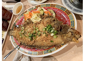 3 Best Vietnamese Restaurants in Chandler, AZ - Expert Recommendations