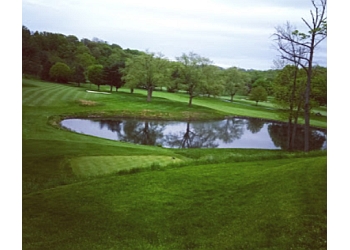 3 Best Golf Courses in Yonkers, NY - Expert Recommendations