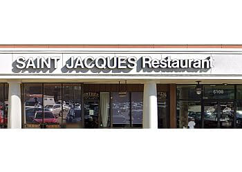 3 Best French Restaurants in Raleigh, NC - ThreeBestRated