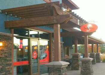 3 Best Japanese Restaurants in Reno, NV - ThreeBestRated