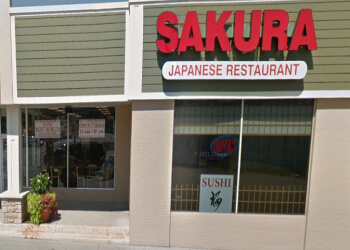 3 Best Sushi in Fort Wayne, IN - ThreeBestRated