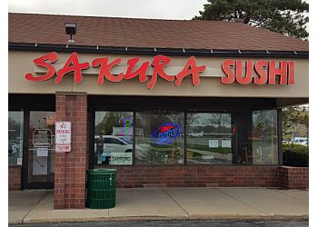 3 Best Japanese Restaurants in Naperville, IL - ThreeBestRated