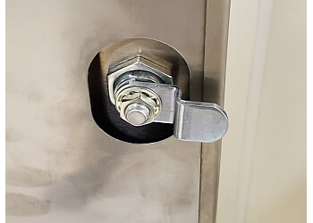 3 Best Locksmiths in Fontana, CA - Expert Recommendations
