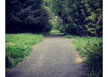 3 Best Hiking Trails in Vancouver, WA - Expert Recommendations