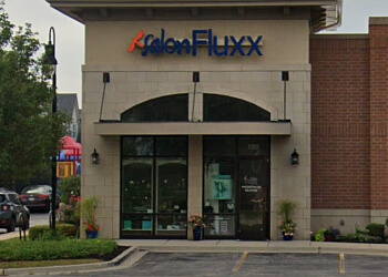 3 Best Hair Salons in Naperville, IL - Expert Recommendations